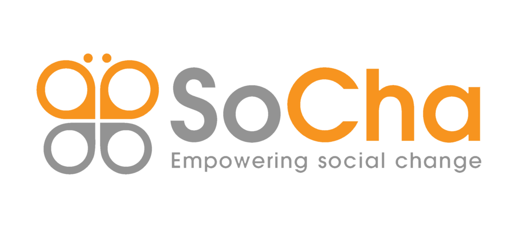 About Us – SoCha